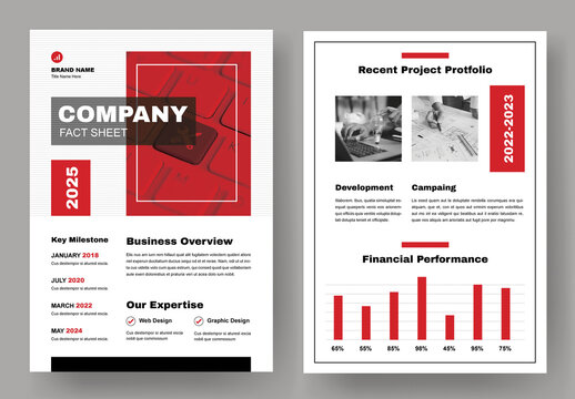 Data Sheet Template Images – Browse 26,516 Stock Photos, Vectors, and ...