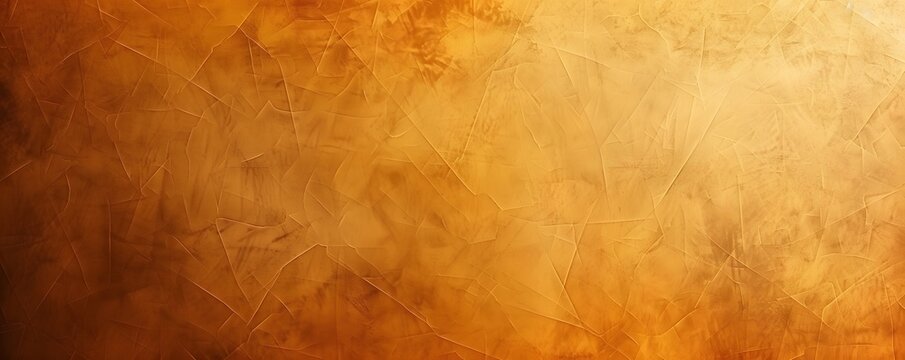 "Amber Background" Images – Browse 636 Stock Photos, Vectors, and Video | Adobe Stock