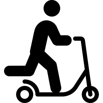 「Push-Cycle」の写真素材 | 630件の無料イラスト画像 | Adobe Stock