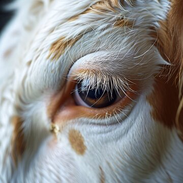 "Cow Eye" Images – Browse 1,103 Stock Photos, Vectors, and Video ...
