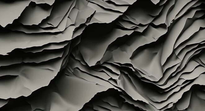 Crumpled Paper Overlay Images – Browse 18,066 Stock Photos, Vectors ...