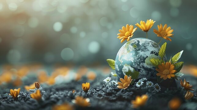 "Environmental Economics" Images – Browse 694 Stock Photos, Vectors ...
