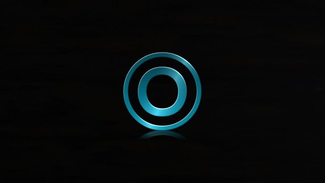 "O Logo" Images – Browse 8,457 Stock Photos, Vectors, and Video | Adobe ...