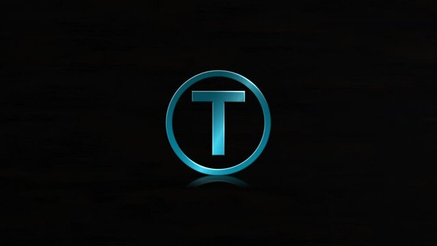 "T Logo" Images – Browse 10,789 Stock Photos, Vectors, and Video ...