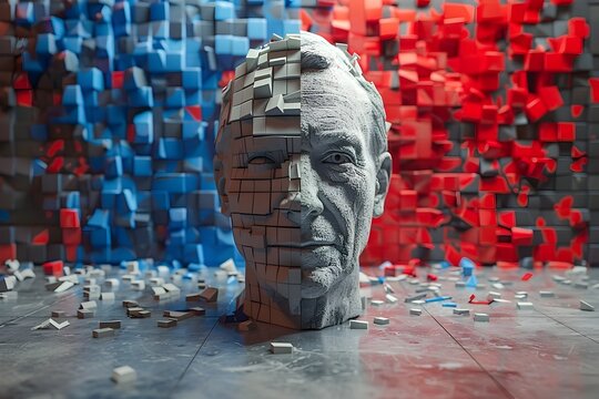 "Political Division" Images – Browse 2,249 Stock Photos, Vectors, and ...