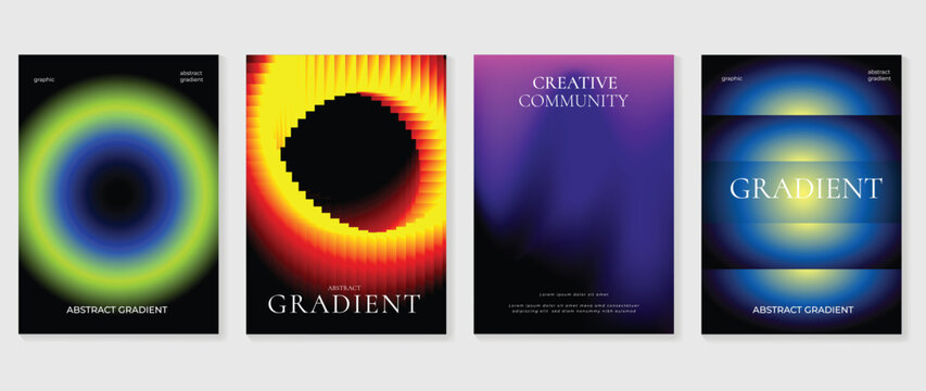 Graphic Resources stock photos, royalty-free images, vectors, video ...