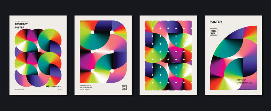 Graphic Resources stock photos, royalty-free images, vectors, video ...