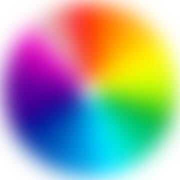 "Roue Chromatique" Images – Browse 223 Stock Photos, Vectors, and Video ...