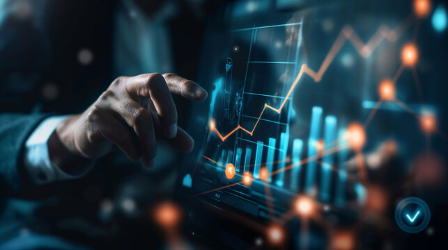 "Competitive Advantage" Images – Browse 19,518 Stock Photos, Vectors ...