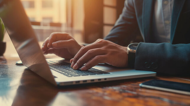 "Competitor Analysis" Images – Browse 1,970 Stock Photos, Vectors, and ...