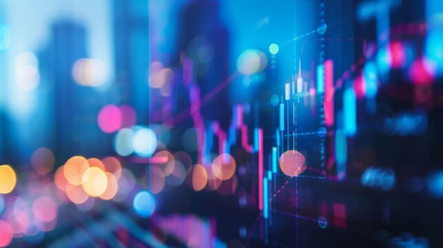 Short-Term Images – Browse 3,631 Stock Photos, Vectors, and Video ...