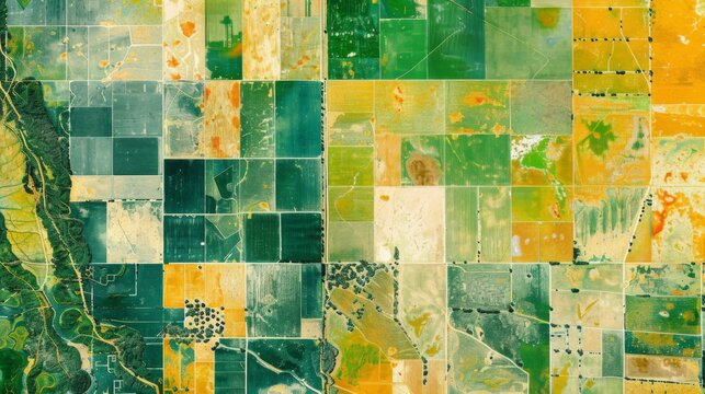 Soil Infographic Images – Browse 10,547 Stock Photos, Vectors, and ...