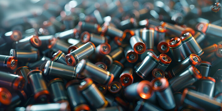 "Military Texture" Bilder – Durchsuchen 131 Archivfotos, Vektorgrafiken ...