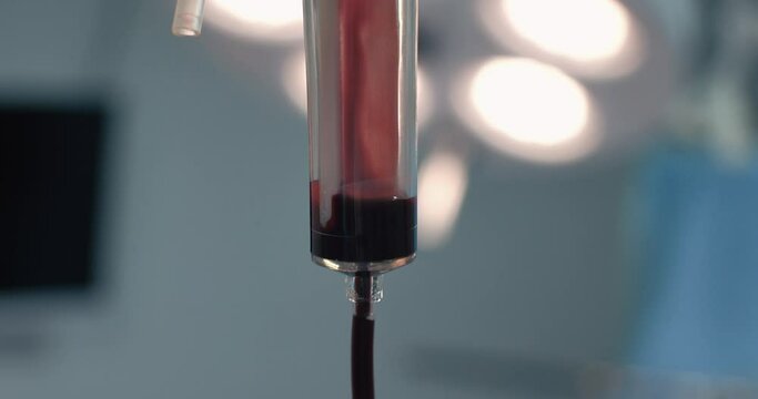 Blood Transfusion Images – Browse 94,813 Stock Photos, Vectors, and ...