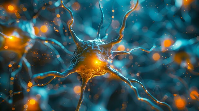 "Biology Background" Images – Browse 5,172 Stock Photos, Vectors, and ...