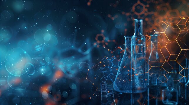 Wallpapers Backgrounds Science 500+ Tech Images [HD] | Download Free