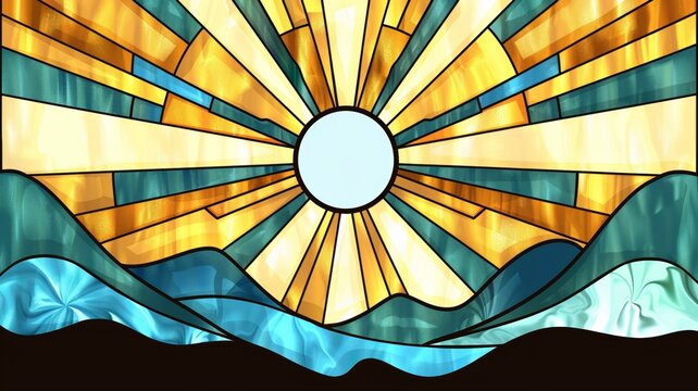 "Stain Glass"-Bilder: Stock-Fotos & -Videos. | Adobe Stock