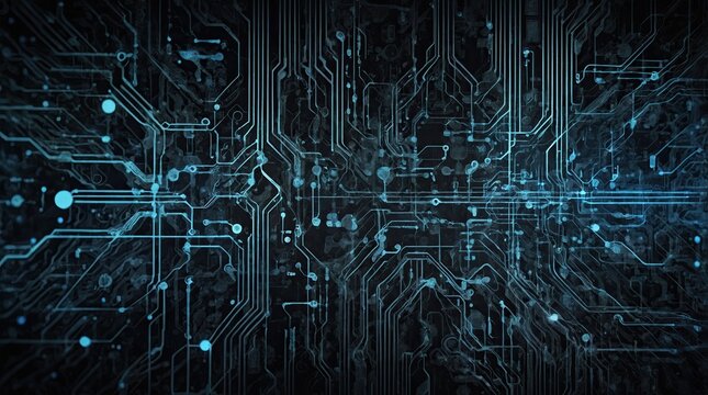 "Digital Web" Imagens – Procure 14,182 fotos, vetores e vídeos | Adobe ...