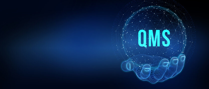 "Quality Management System"-Bilder: Stock-Fotos & -Videos. | Adobe Stock