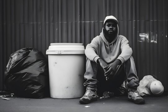 รูปภาพ"Tramp – เลือกดูภาพถ่ายสต็อก เวกเตอร์ และวิดีโอ927,762 | Adobe Stock