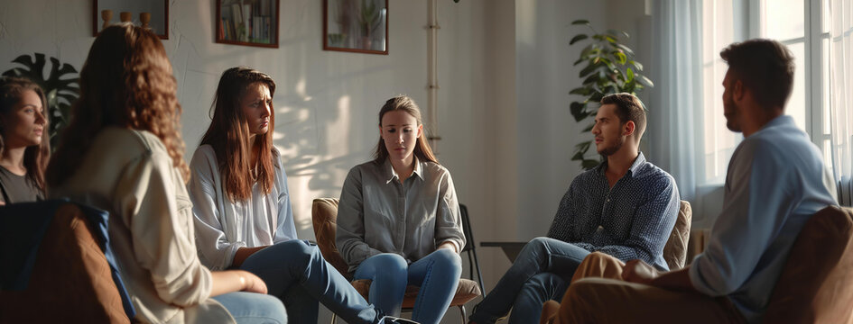 "Interpersonal Psychotherapy" Images – Browse 163 Stock Photos, Vectors ...