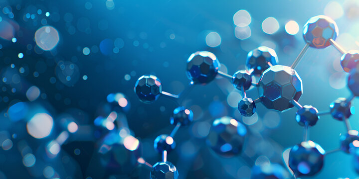 "Oxygen Bubbles" Images – Browse 444 Stock Photos, Vectors, and Video ...