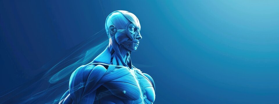 Muscle Background Images – Browse 811,615 Stock Photos, Vectors, and ...
