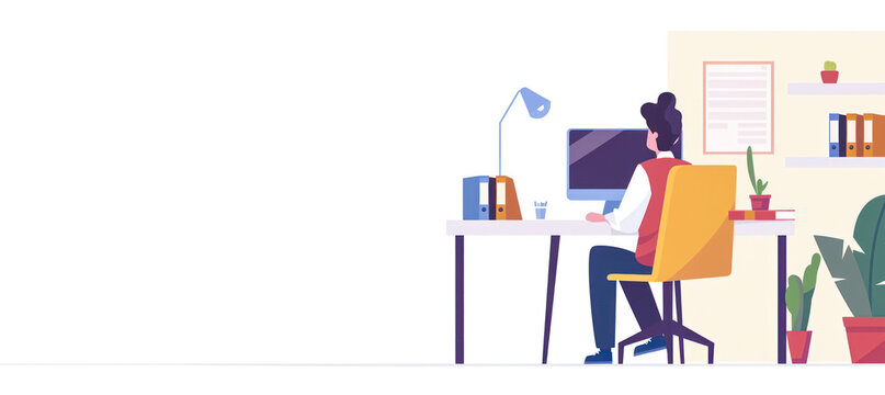 "Office Management" Images – Browse 19,692 Stock Photos, Vectors, and ...