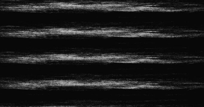 Record Texture Images – Browse 84,919 Stock Photos, Vectors, and Video ...