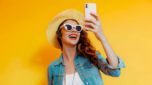 Video-Call Images – Browse 3,689 Stock Photos, Vectors, and Video ...