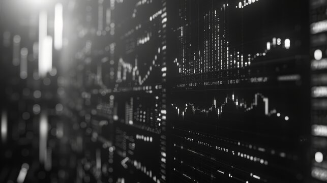 Signal Display Template Images – Browse 7,197 Stock Photos, Vectors ...