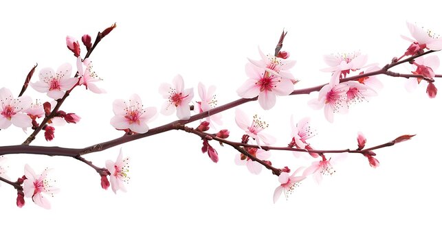 Tree Background Japanese Images – Browse 512,724 Stock Photos, Vectors ...