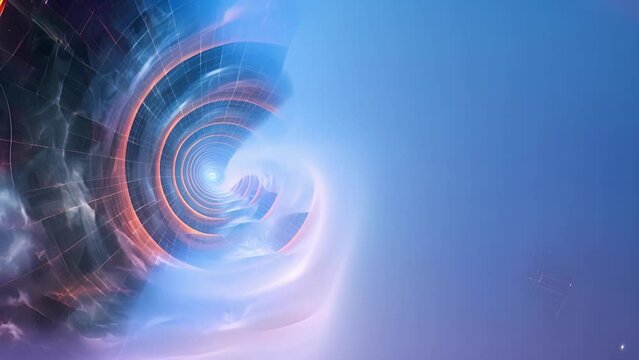 "Space Time Continuum" Images – Browse 24,852 Stock Photos, Vectors ...