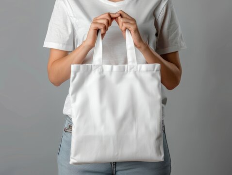 Doctor Robe Mockup Images – Browse 552 Stock Photos, Vectors, and Video ...