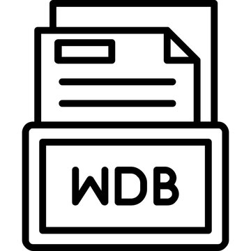 Wdb Images – Browse 61 Stock Photos, Vectors, and Video | Adobe Stock