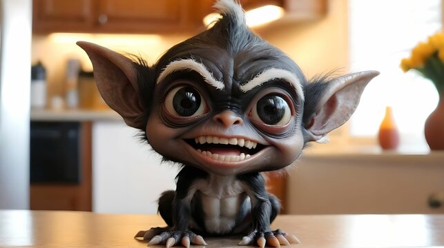 Gremlin Images – Browse 925,876 Stock Photos, Vectors, and Video ...