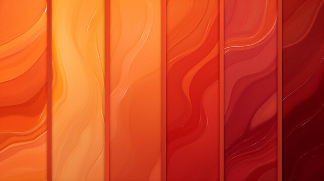 Imágenes de "Gradient Waves": descubre bancos de fotos, ilustraciones ...