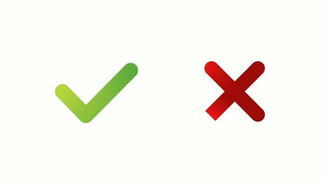 "Richtig-Bilder: Stock-Fotos & -Videos. | Adobe Stock