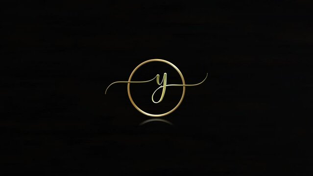 Imágenes de "Signature Logo": descubre bancos de fotos, ilustraciones ...