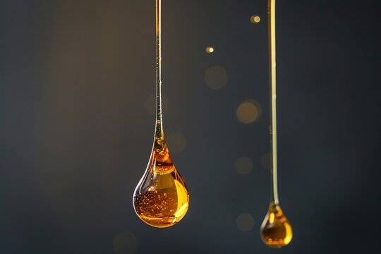 "Honey Drops" Images – Browse 277 Stock Photos, Vectors, and Video ...