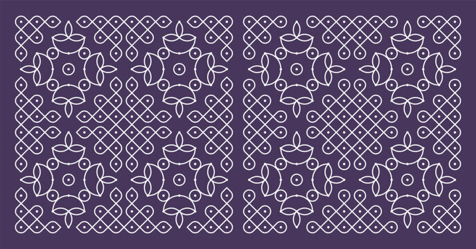 "Tamil Language" Images – Browse 43,685 Stock Photos, Vectors, and ...