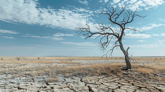 "Ecological Disaster" Bilder – Durchsuchen 38,781 Archivfotos ...