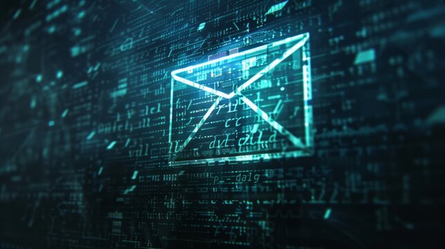 Inbox Email-Bilder: Stock-Fotos & -Videos. | Adobe Stock