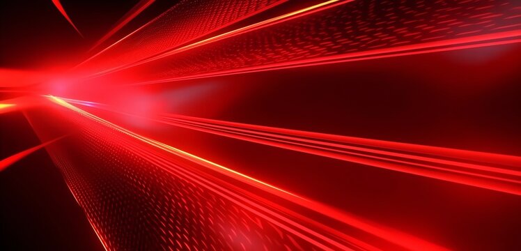 Red Ray Background Images – Browse 317,706 Stock Photos, Vectors, and ...