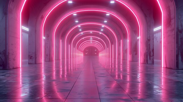Neon Hdri Images – Browse 810 Stock Photos, Vectors, and Video | Adobe ...