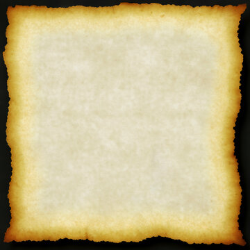 "Log Graph Paper" Images – Browse 68,836 Stock Photos, Vectors, and ...