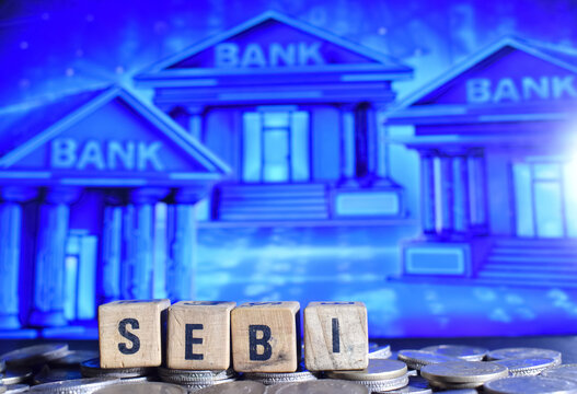 Sebi Images – Browse 196 Stock Photos, Vectors, and Video | Adobe Stock