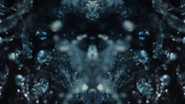 "Water Drip"-Bilder: Stock-Fotos & -Videos. | Adobe Stock