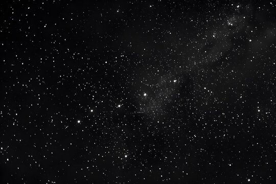 "Scattered Stars" Images – Browse 244 Stock Photos, Vectors, and Video ...