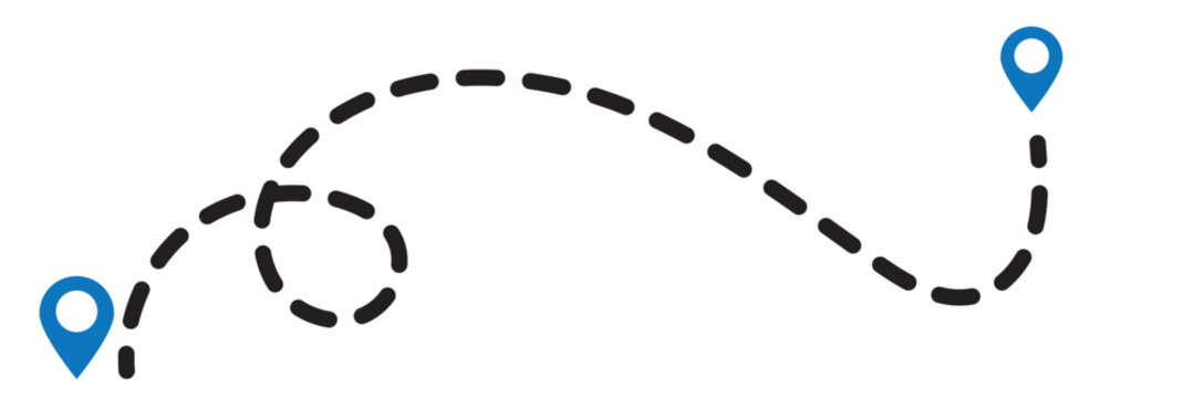 Path Images – Browse 6,579,874 Stock Photos, Vectors, and Video | Adobe ...